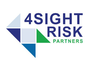 Protect your business from risk - 4Sight Risk Partners