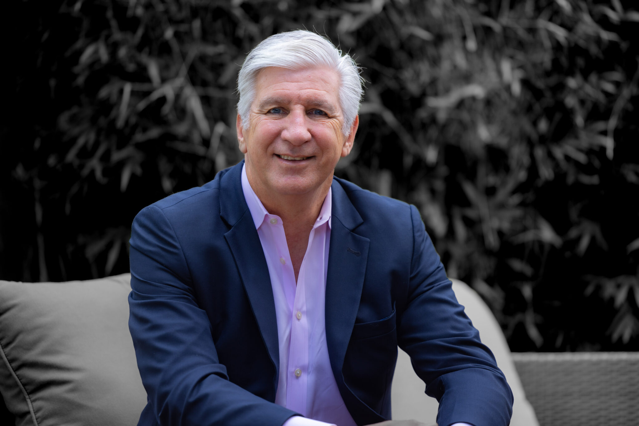 About Us - 4Sight Risk Partners