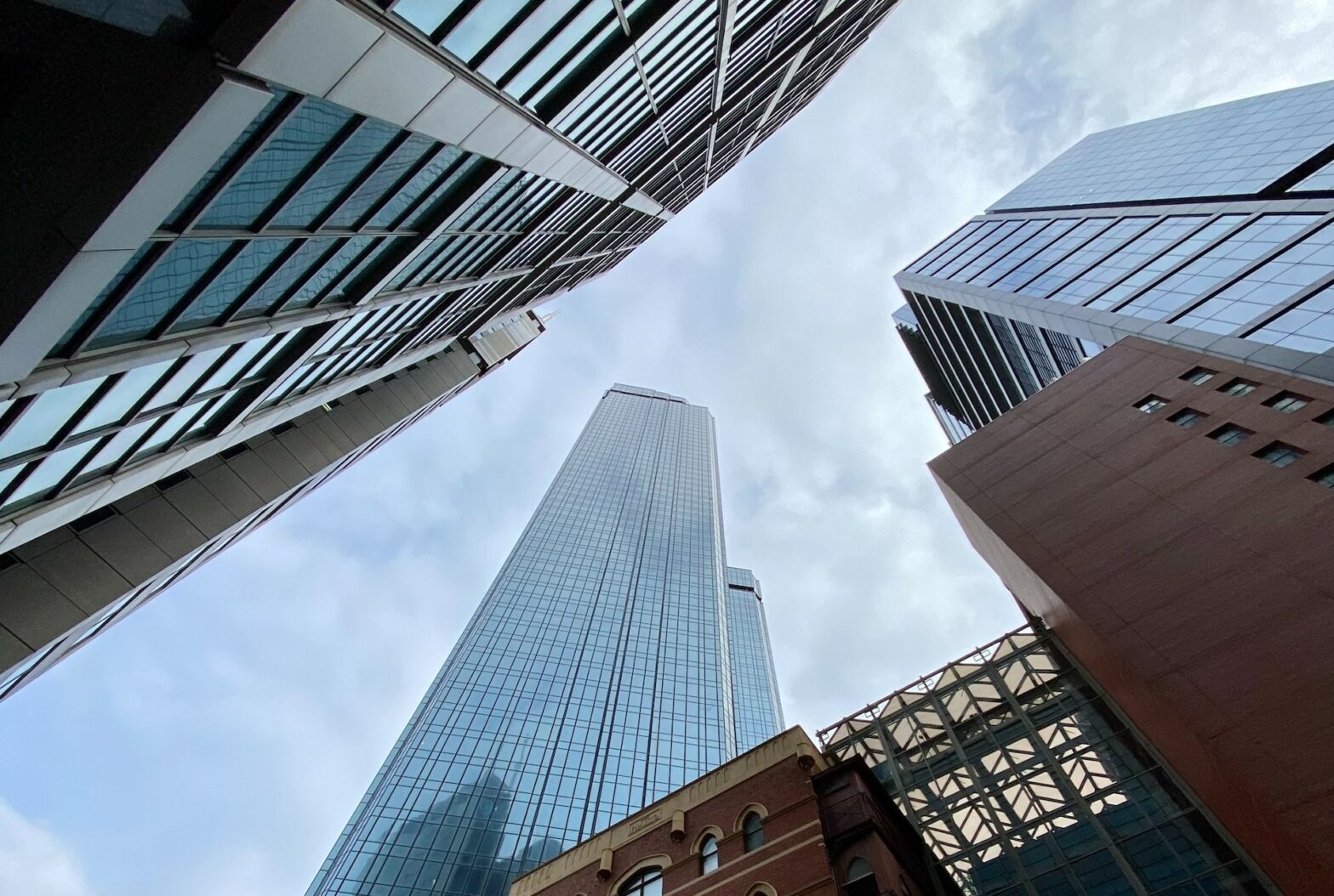 Warranty & Indemnity/Merger & Acquisition Insurance