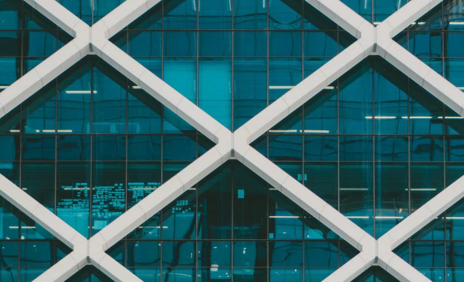 Customised Business Risk & Insurance Programs - 4Sight Risk Partners