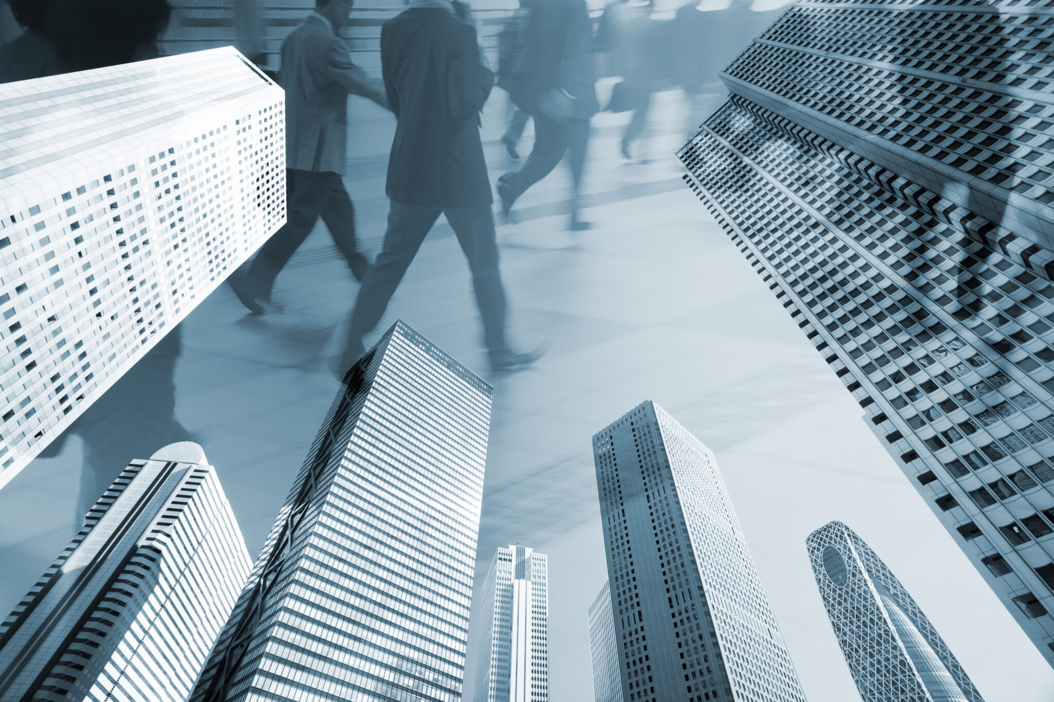 Workplace Reform Changes : For All Employers & Contractors